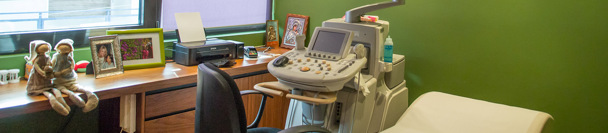 Ιατρείο-ατσαλη-βικυ-παιδοακτινολογος-2-ipiresies - ΒΙΚΥ ΑΤΣΑΛΗ ...